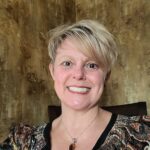 Schrodt Hall Psychiatric | Psychiatrist in Louisville Kentucky, Psychiatry